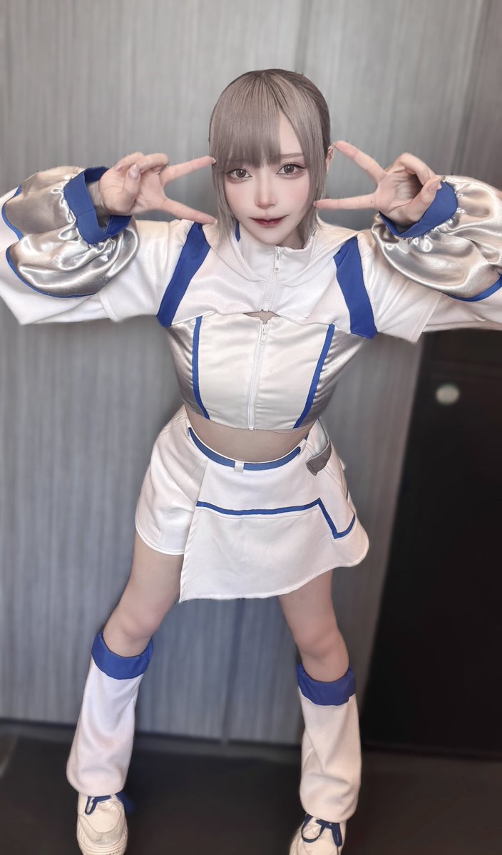 BrainBeat・にーなの死因の内容は?転落や溺水の可能性は?